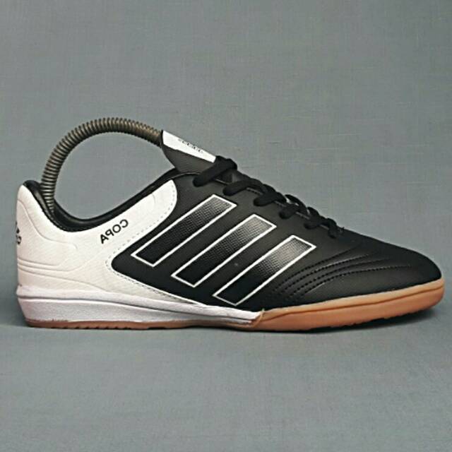 Jual Adidas Copa (Futsal) | Shopee Indonesia