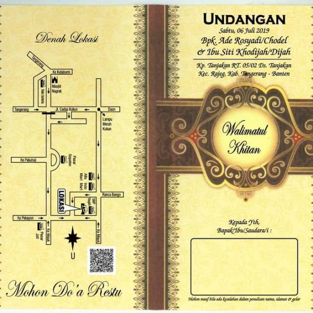 Jual Cetak dan setting blanko all model | Shopee Indonesia