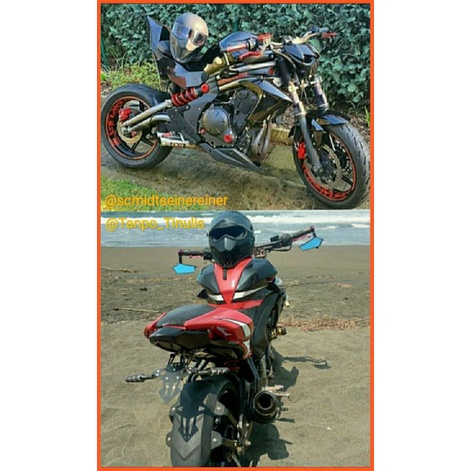 Jual Simpson stig diamond Classic | Shopee Indonesia