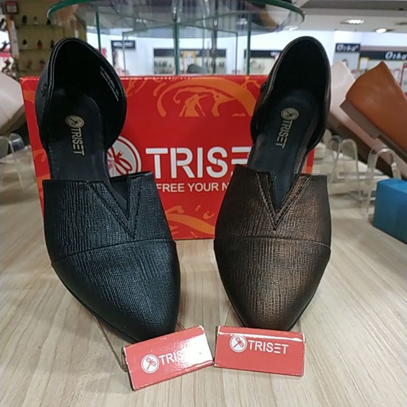 Jual SEPATU TRISET Original | Shopee Indonesia