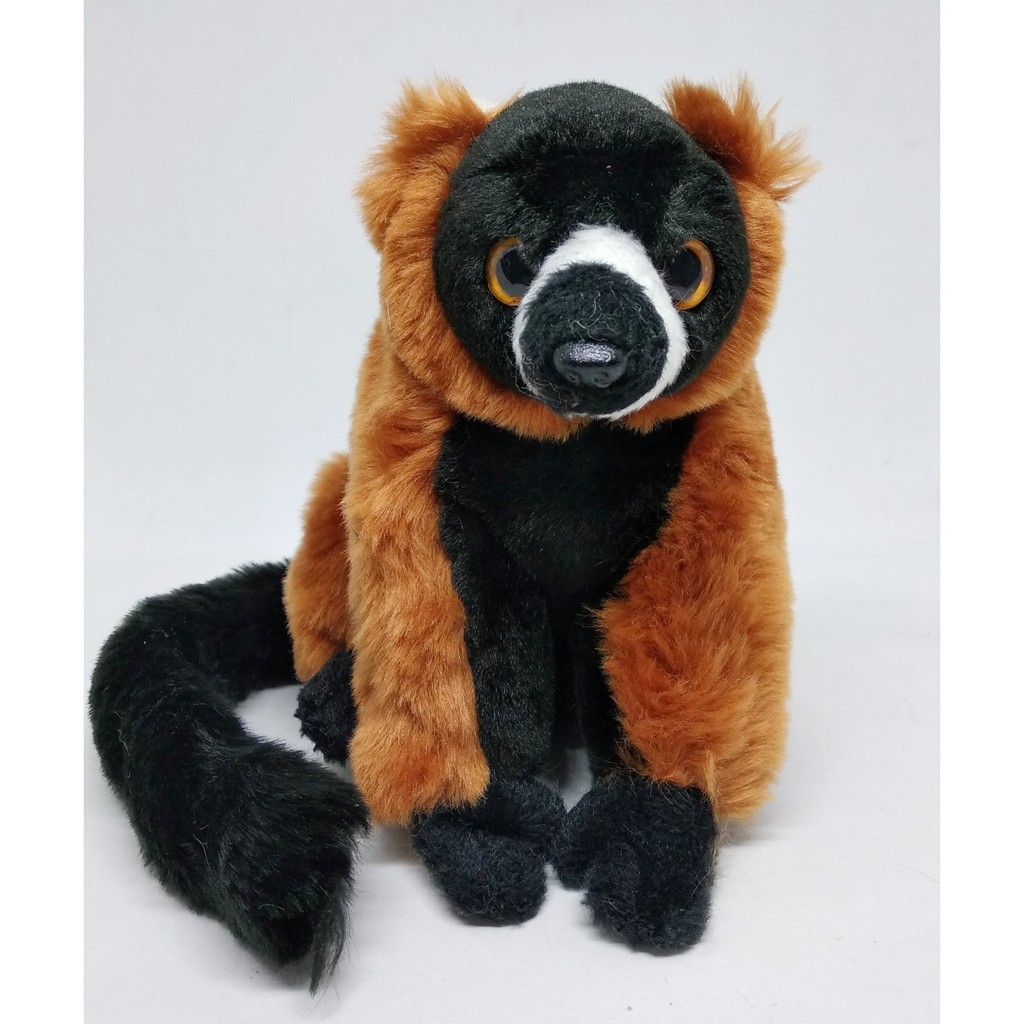 Jual Boneka Kangguru/Sloth/Lemur/Beruang/Polar Bear (S) | Shopee Indonesia