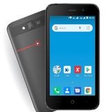 Jual HANDPHONE EVERCOSS M55B HP EVEROSS M 55 B TERBARU | Shopee Indonesia