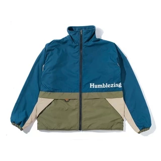 Toko Online Humblezing Official Shop | Shopee Indonesia