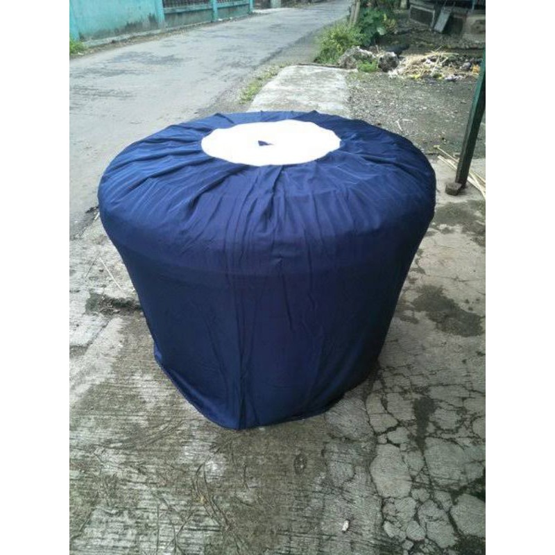 Jual klambu ayam krodong ayam | Shopee Indonesia