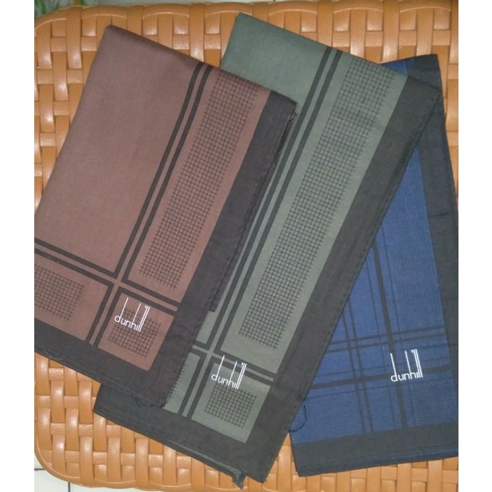 Jual Selampe pria / Sapu tangan pria | Shopee Indonesia