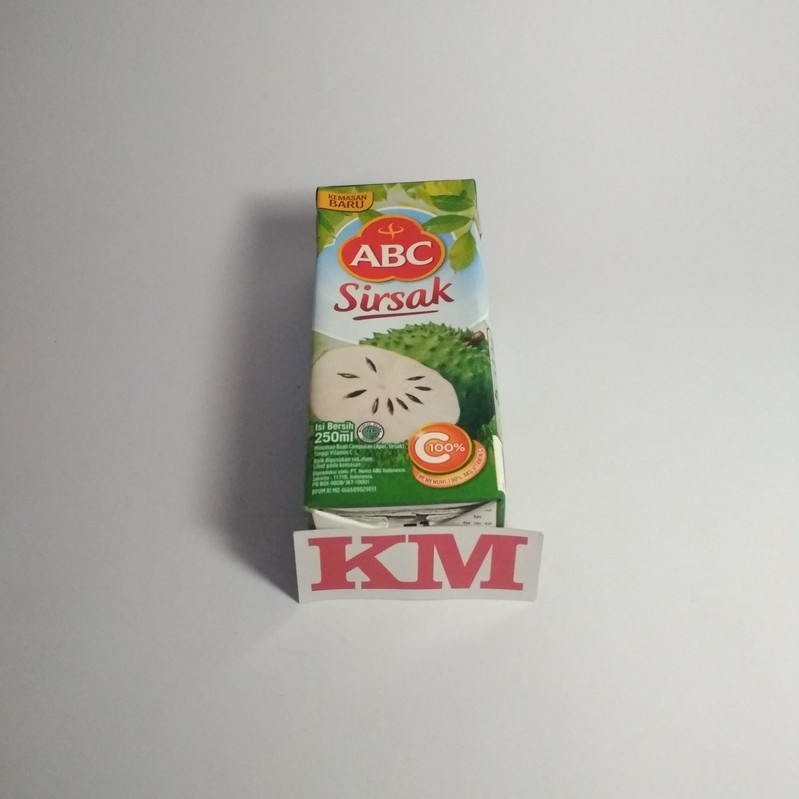 Jual (BIJI) ABC JAMBU, SIRSAK, JERUK, LYCHEE, APEL, & KACANG HIJAU ...