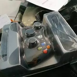 Jual Xbox 360 Terlengkap & Harga Terbaru Februari 2025 | Shopee Indonesia