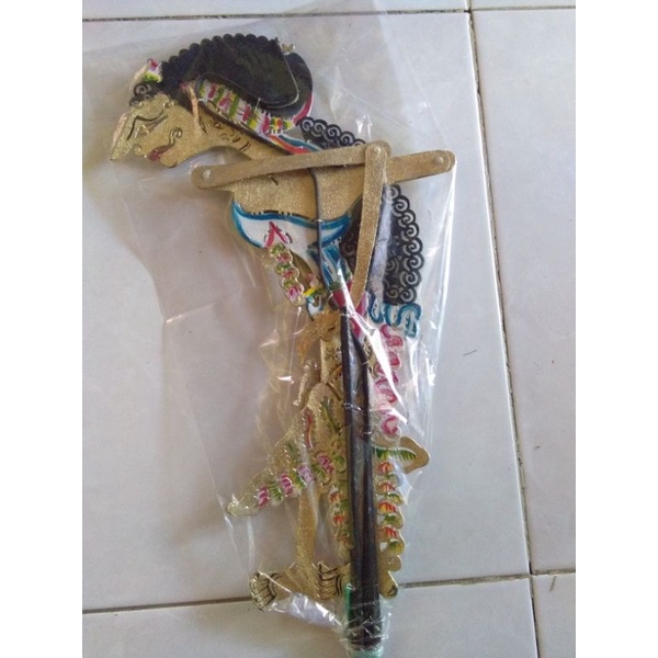 Jual wayang subadra | Shopee Indonesia