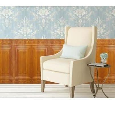 Jual Limited!!-256 Wallpaper Brick Foam 3D - Wallpaper Busa Original ...