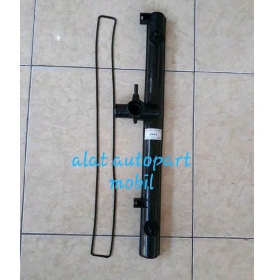 Jual plastik Tutup Radiator Atas Upper Tank Rush Terios Gran Max Luxio ...