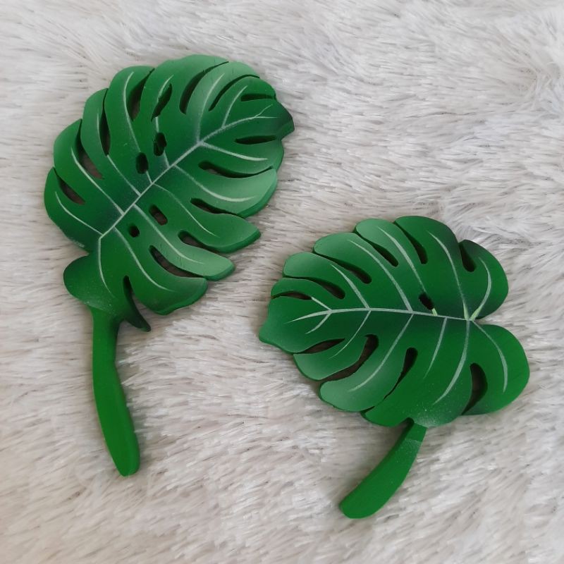 Jual Tulisan HOME | Shopee Indonesia