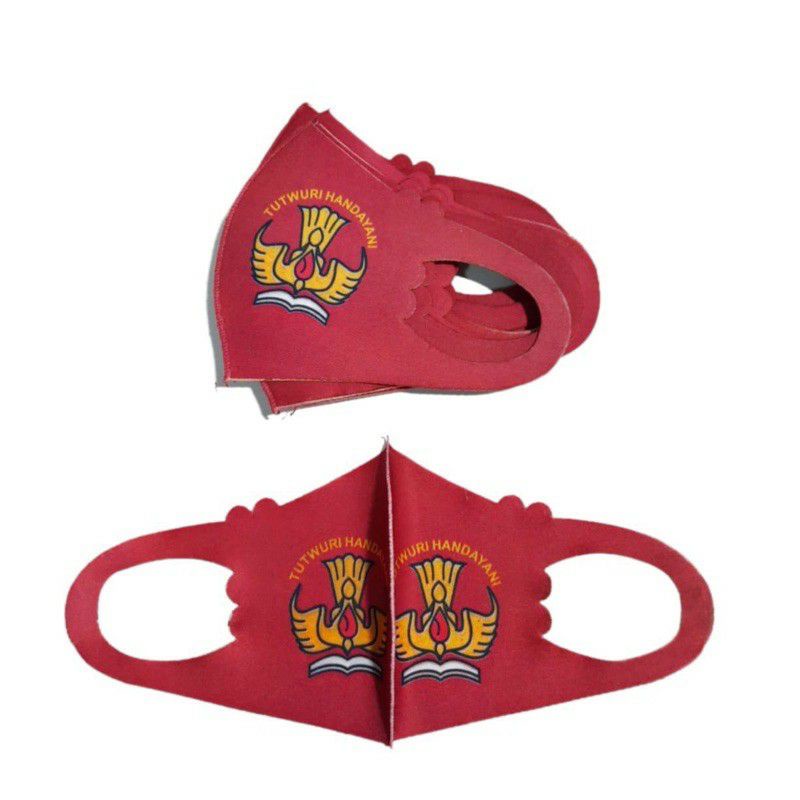 Jual Masker Scuba Anak Sekolah Dasar (SD) | Shopee Indonesia