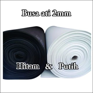 Jual Busa Ati Terlengkap & Harga Terbaru Februari 2026 | Shopee Indonesia