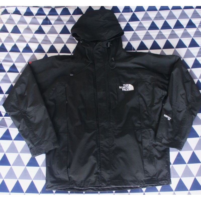 Jual Jaket gunung TNF | Shopee Indonesia