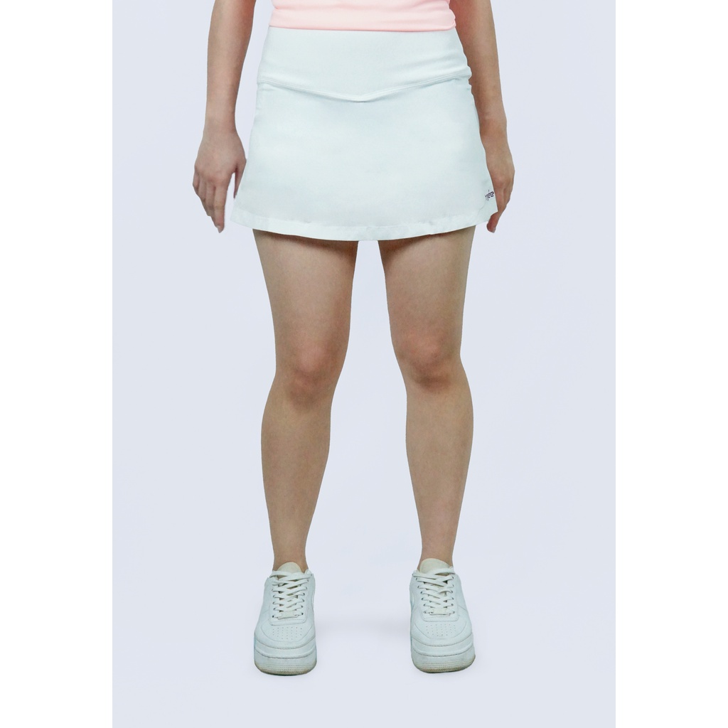 Jual Trijee Rok Olahraga Wanita Untuk Lari /Indoor/Outdoor/Fitness ...