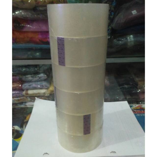 Jual solaTAPE 5centi (Asli Tebel 100 yard) | Shopee Indonesia