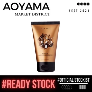 Produk AOYAMA Market | Shopee Indonesia