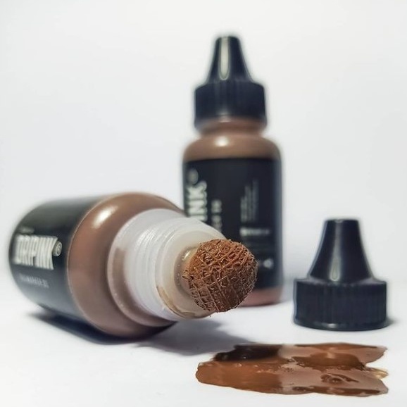 Jual Dripink Tag Marker 30ml | Shopee Indonesia