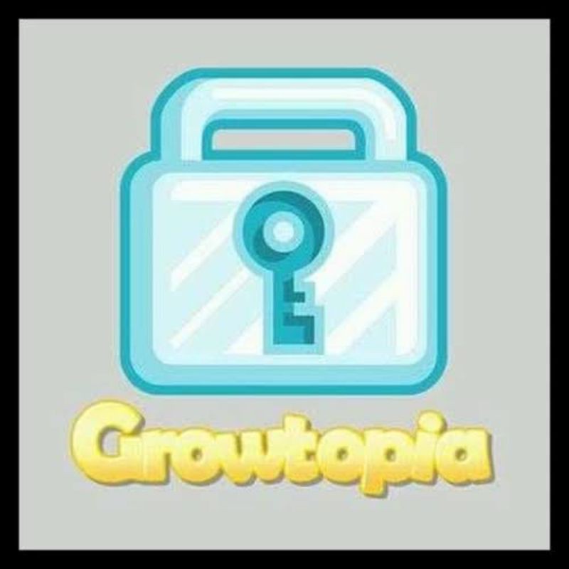 Jual Diamond Lock Growtopia (DL) | Shopee Indonesia