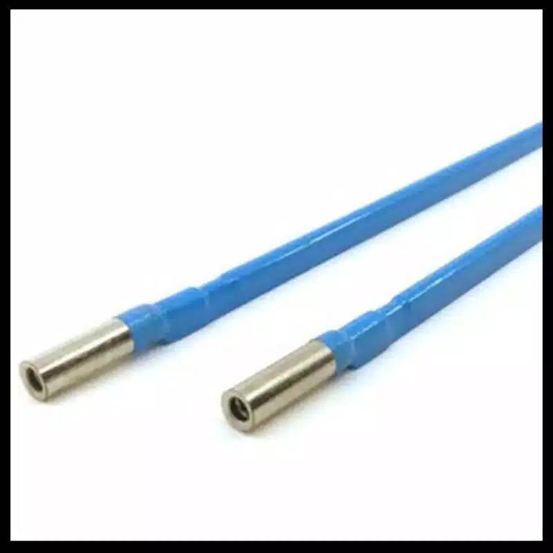 Jual Besi Neck gitar trussrod Double Action | Shopee Indonesia