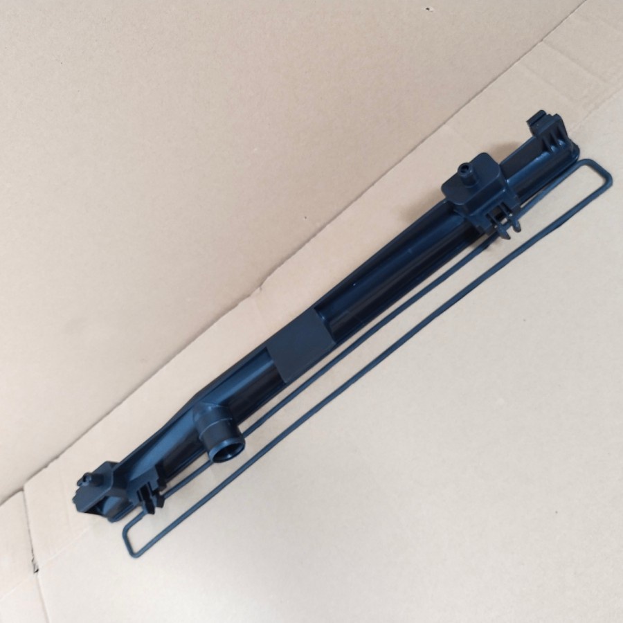 Jual Tank Upper Kepala Atas Radiator New Vios | Shopee Indonesia