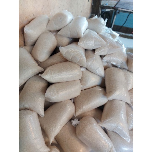 Jual Gula Pasir Lokal Murni 1kg | Shopee Indonesia