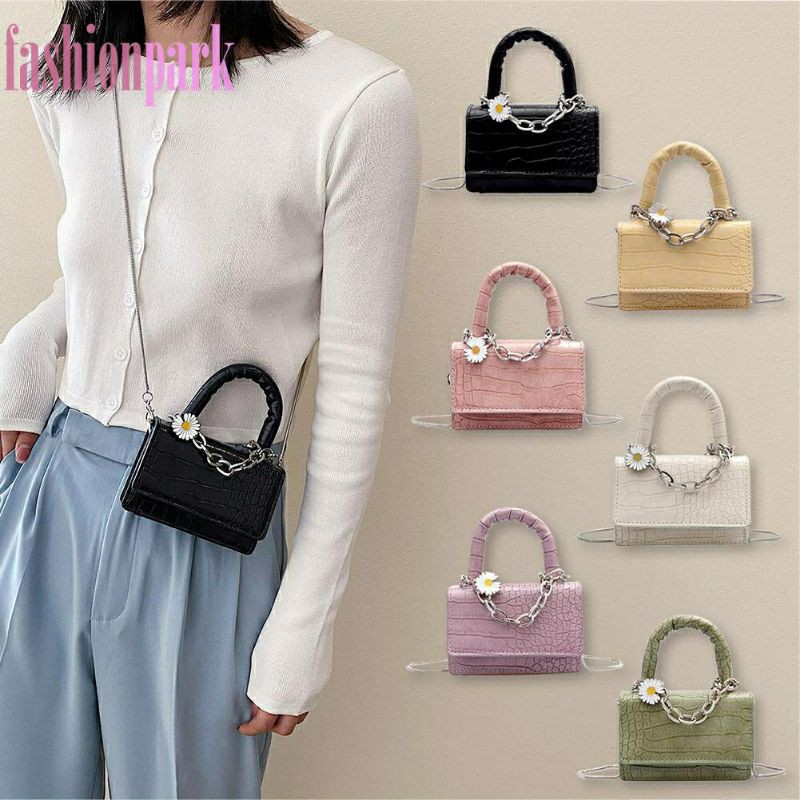 Jual ALESSA BOGOR STORE - PASTI GRATIS ONGKIR !!! SUPER PROMO TAS ...