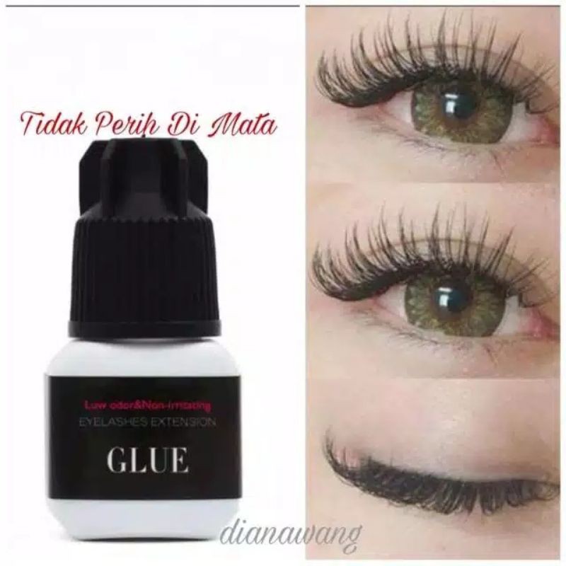Jual PAKET BELAJAR LENGKAP EYELASH EXTENSION | Shopee Indonesia Jual PAKET BELAJAR LENGKAP EYELASH EXTENSION | Shopee Indonesia