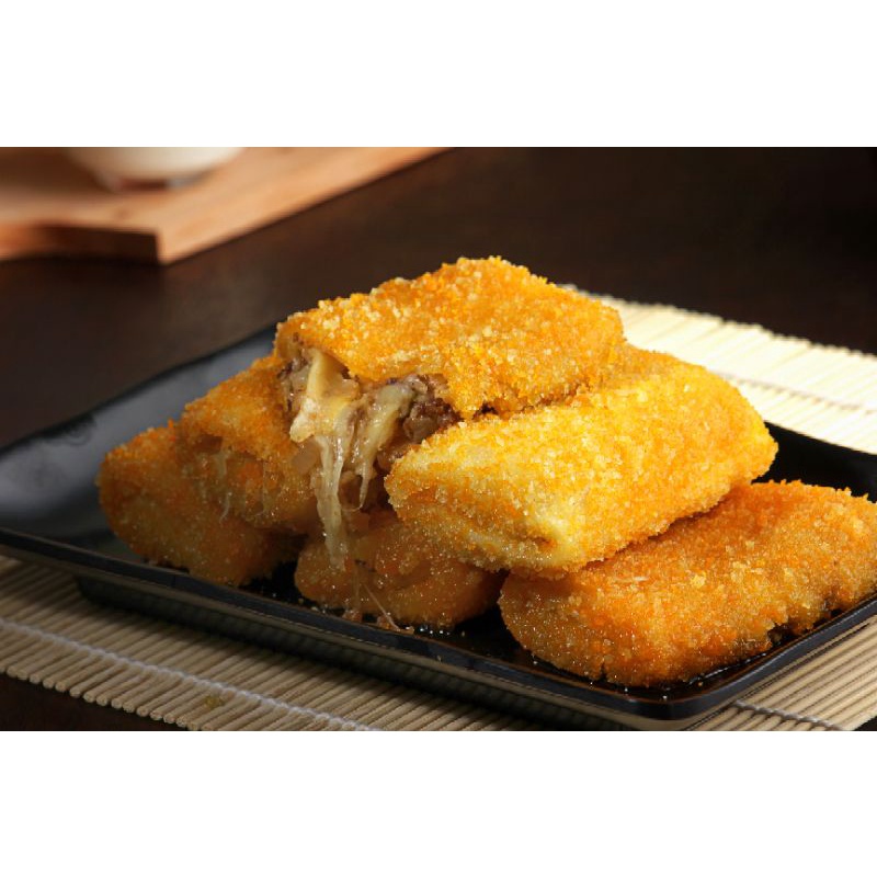 Jual Risoles Bolognaise Frozen | Shopee Indonesia