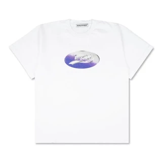 Produk Word Division Official Shop | Shopee Indonesia