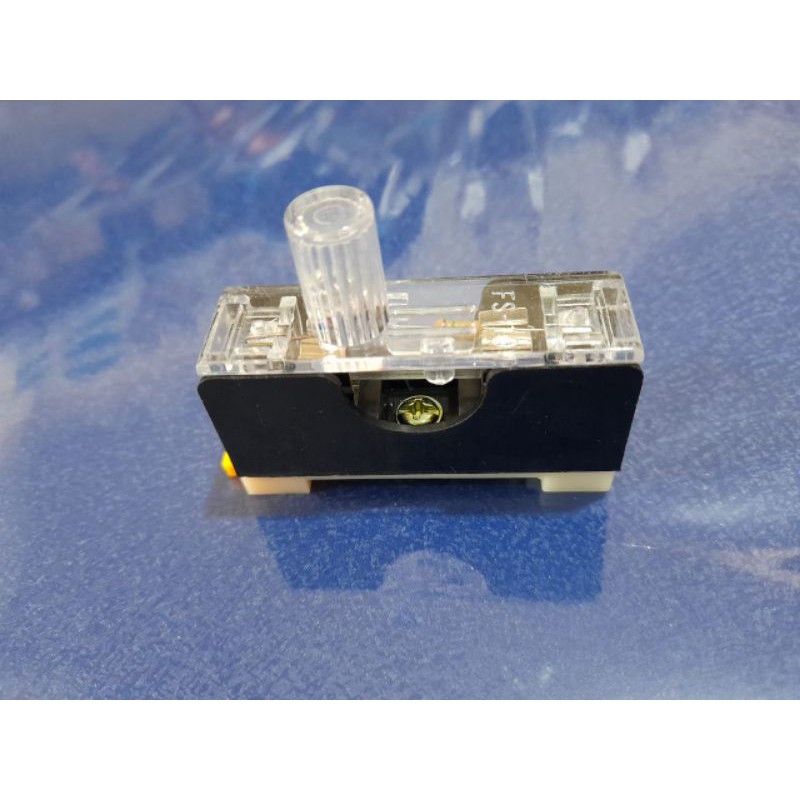 Jual Fuse Skring Lampu Panel Listrik | Shopee Indonesia