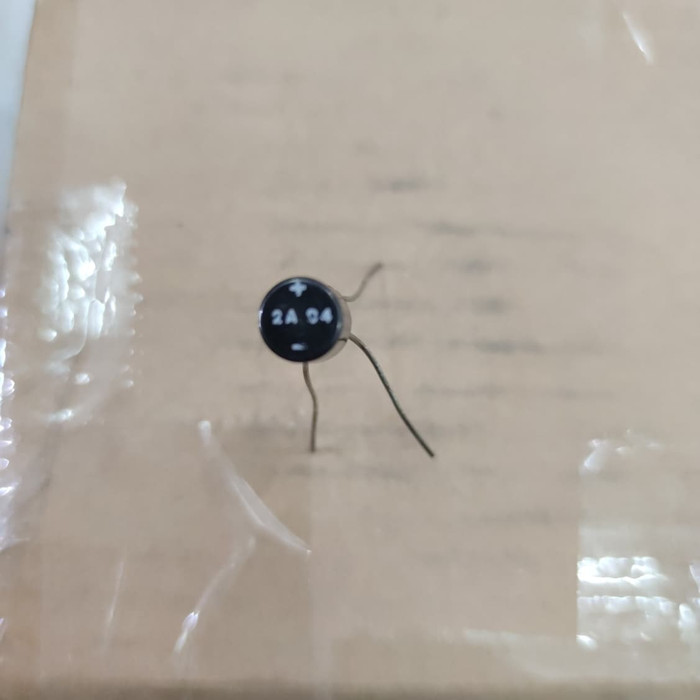 Jual Dioda bridge bulat 2a / Diode bridge 2a /dioda kiprok 2a | Shopee ...
