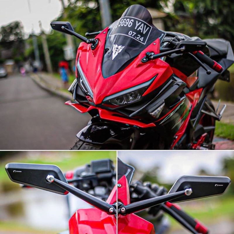 Jual SPION CIRCUIT RIZOMA SPION UNIVERSAL SEMUA MOTOR SPION ZX10 SPION ...