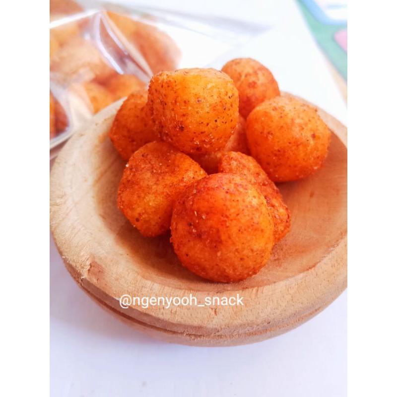 Jual ENDOG LEWO / EMPLOD / CIMOL ENDOG LEWO PEDAS | Shopee Indonesia