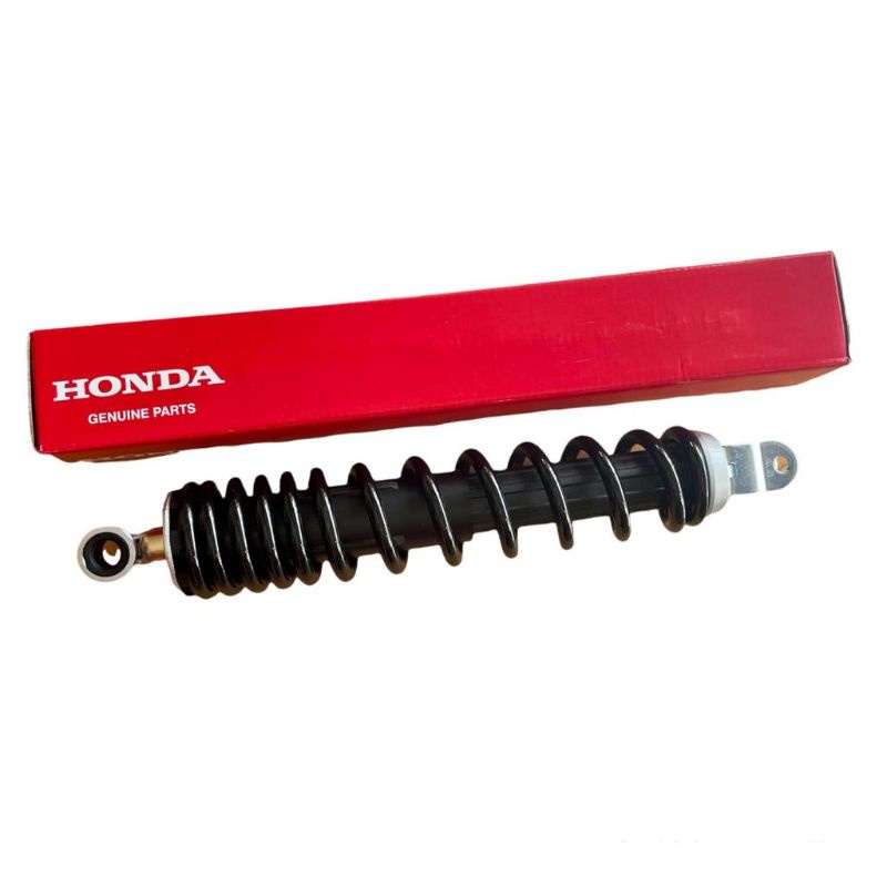 Jual Shock Breaker Belakang Vario 125 eSP, Vario 150 eSP | Asli AHM - 52400 K59 A11 | Shopee ...