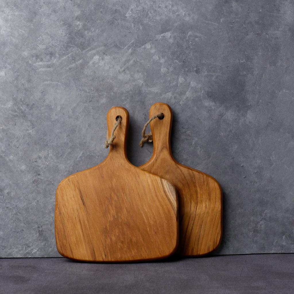 Jual Talenan Rustic Tray Kayu Jati Properti Fotografi | Shopee Indonesia