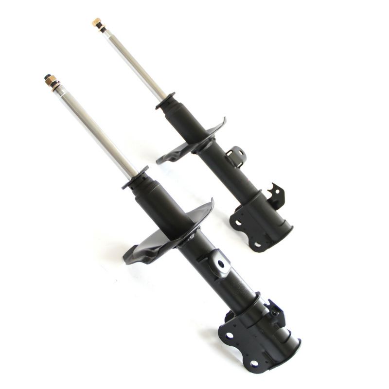 Jual Shock Absorber / Breaker KAYABA 4W KYB - Premium Series untuk ...