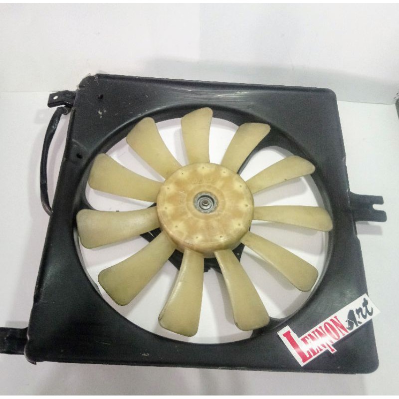 Jual fan kipas radiator karimun suzuki jimny katana | Shopee Indonesia