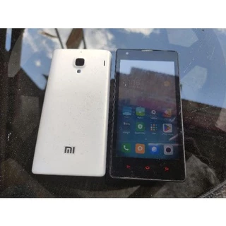 Jual Redmi 1S Terlengkap & Harga Terbaru Juli 2024 | Shopee Indonesia