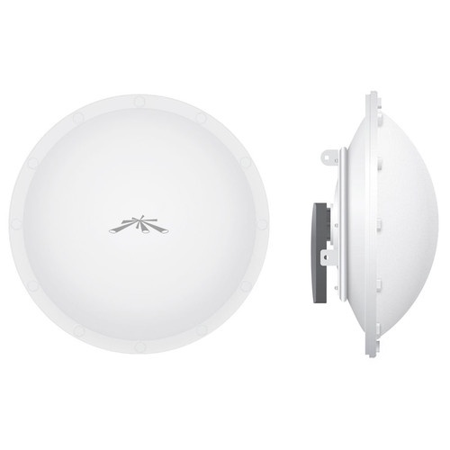 Jual Ubiquiti RAD-RD2 AirMax Rocketdish 2Ft Radome | Shopee Indonesia