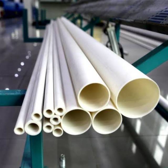 Jual Pipa Paralon / Tube Untuk Packing Poster | Shopee Indonesia