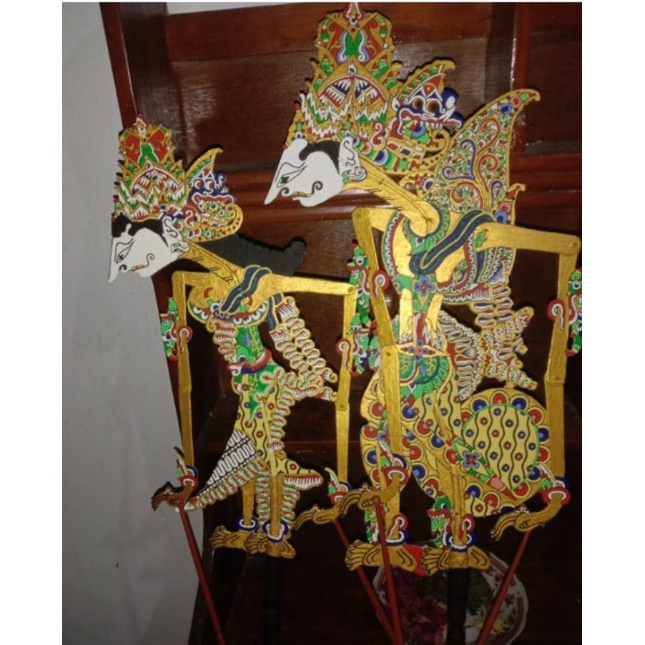 Jual rama sinta mahkota | Shopee Indonesia