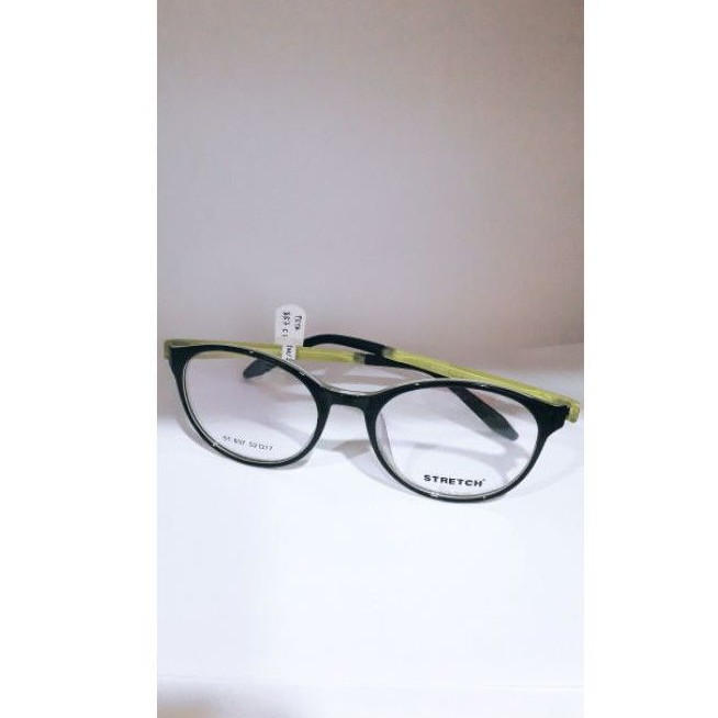 Jual Original Frame Stretch | Shopee Indonesia
