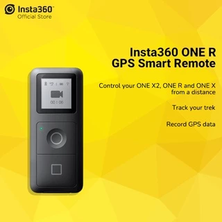Toko Online Insta360 Official Shop | Shopee Indonesia