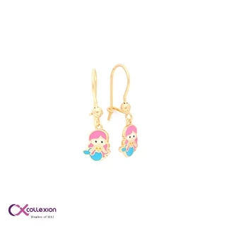 Toko Online Collexion Official Shop | Shopee Indonesia