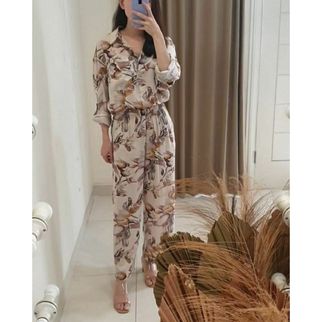 Jual Renata Set | Shopee Indonesia