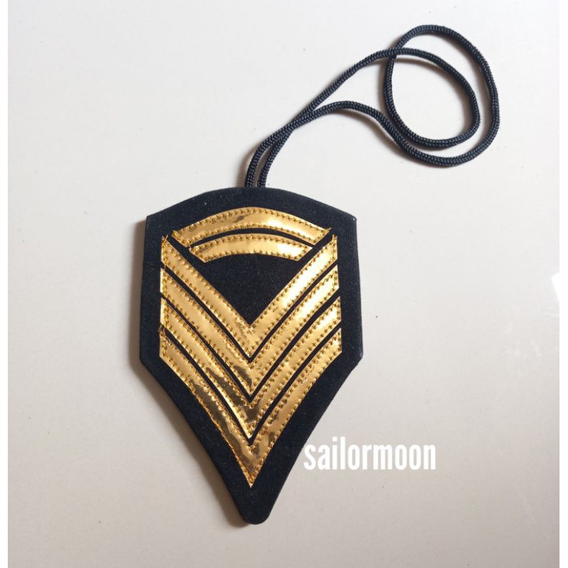 Jual HIASAN CHEVRON GANTUNG CEVRON MOBIL CHEVRON MOBIL HIASAN MOBIL ...