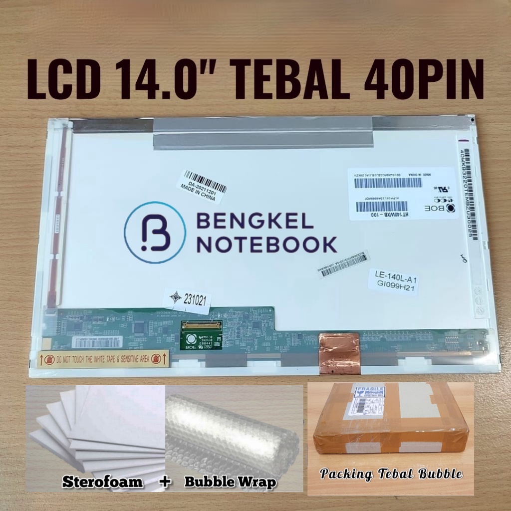 Jual lcd acer Harga Terbaik & Termurah Mei 2026 | Shopee Indonesia