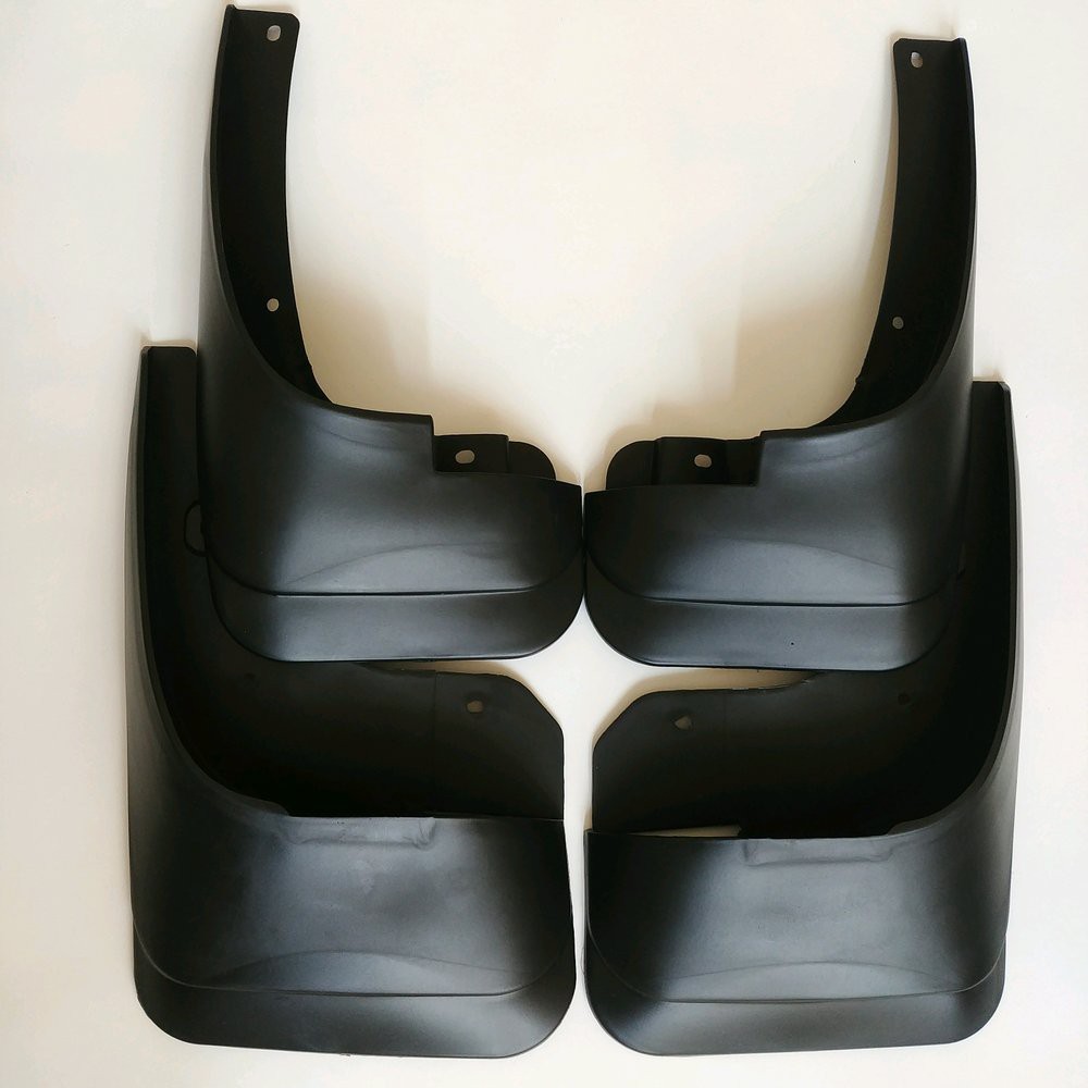Jual penahan lumpur inova lama karpet lumpur innova lama mudguard inova ...