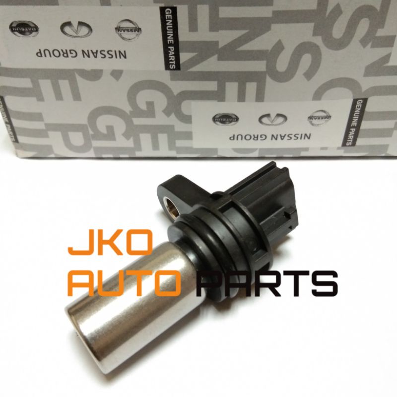 Jual SENSOR CRANKSHAFT CAMSHAFT NOKEN AS TDC CMP CKP POSITION SENSOR ...